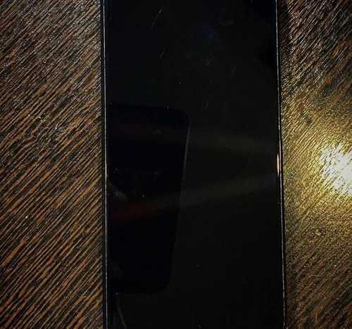 Xiaomi Redmi 9T, 4/64 ГБ