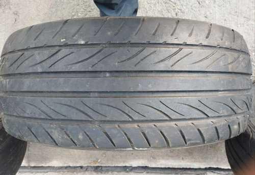 Yokohama S.Drive AS01 205/55 R16 91W