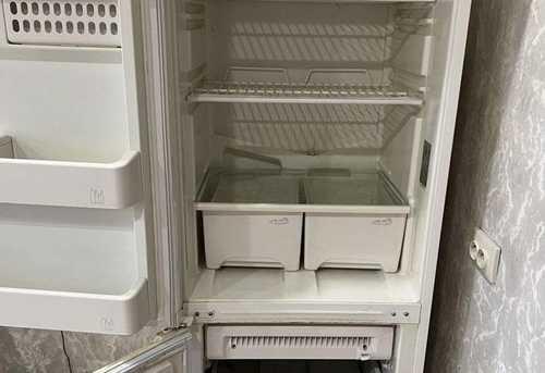 Холодильник стинол