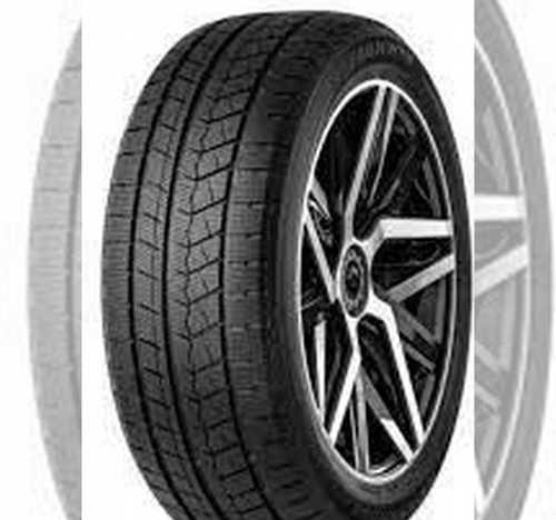 Rockblade Rock 868S 245/55 R19 107H