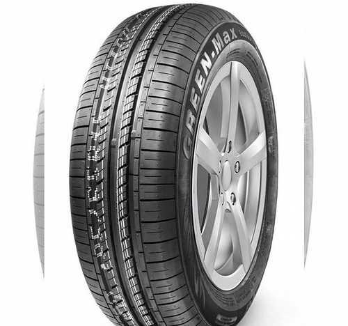 LingLong GreenMax Eco Touring 175/65 R13 80T