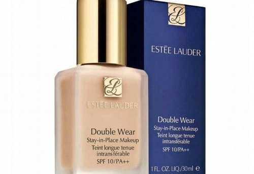 Крем тональный estee lauder double wear 2N1