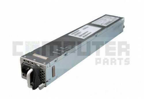 Блок питания Cisco N55-PAC-1100W