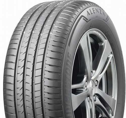 Bridgestone Alenza 001 275/35 R21 103Y