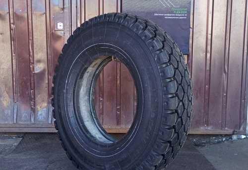 Грузовые шины 9,00 R20 Кама ин-142бм