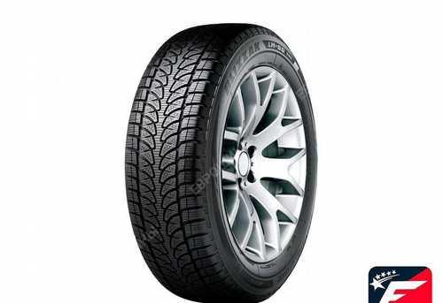 Bridgestone Blizzak LM-80 Evo 255/50 R20 109H