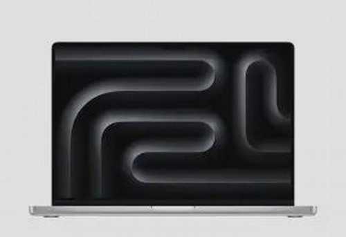 Ноутбук Apple MacBook Pro 16, M3 Max (2023), 48 гб