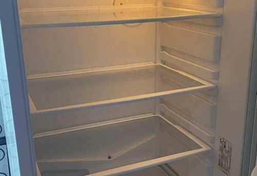 Холодильник Стинол No Frost 190 см. Доставка