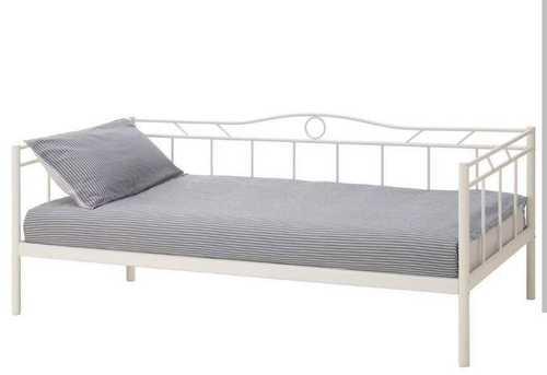 Кровать Ramsta IKEA