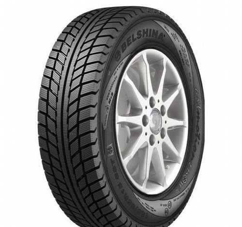 Белшина Artmotion Snow Бел-367 185/60 R15