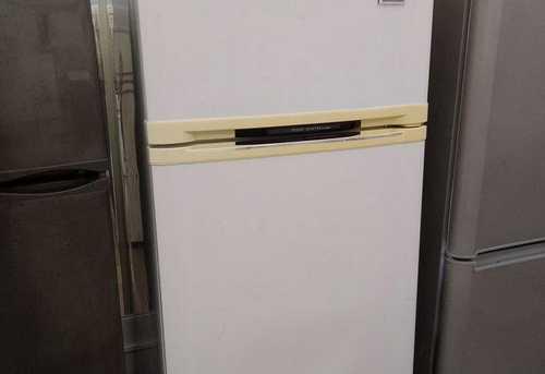 Холодильник бу 170см с системой No Frost