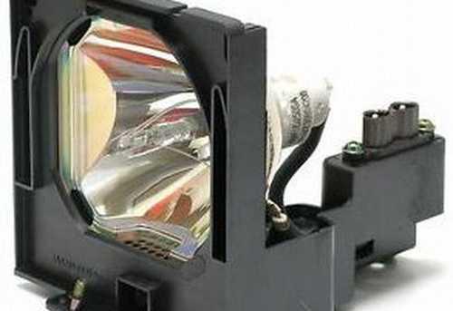 Лампа для проектора Sanyo PLV-30 (OLD) (POA-LMP34)