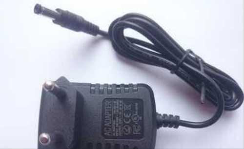 Зарядное устройство AC-N636/PA-2311-56