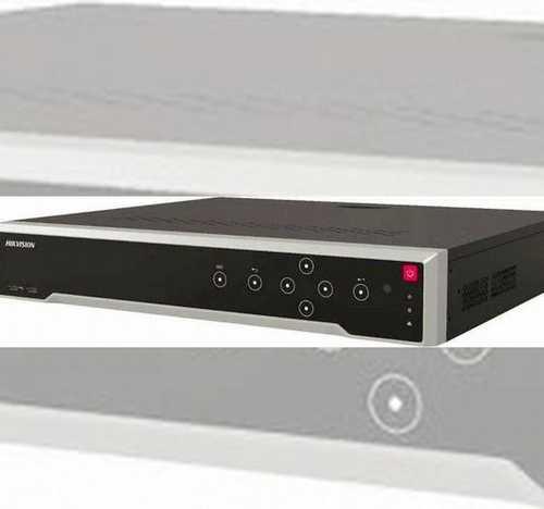 Hikvision DS-7764NI-M4
