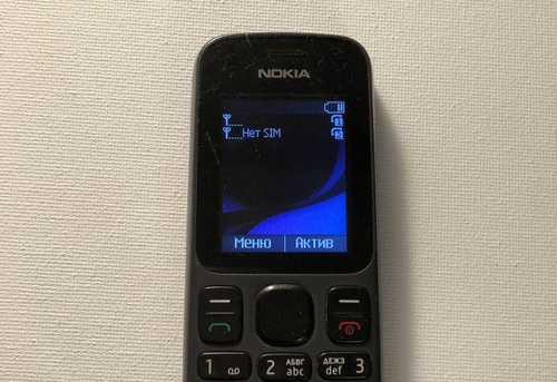 Nokia 101