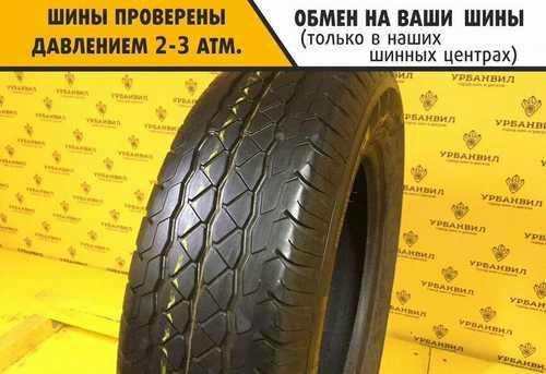 Windforce Mile Max 195/75 R16C R