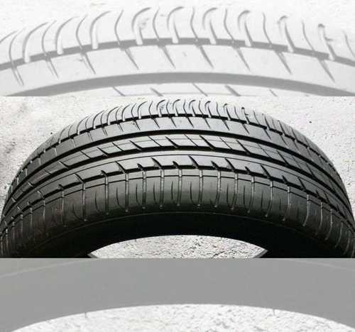 Hankook Ventus Prime 2 K115 205/55 R16 91H