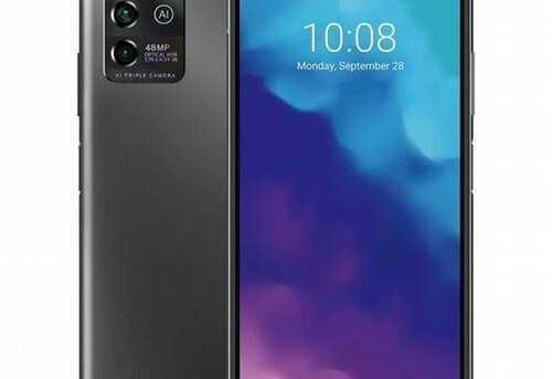 ZTE Blade V30 Vita, 4/128 ГБ