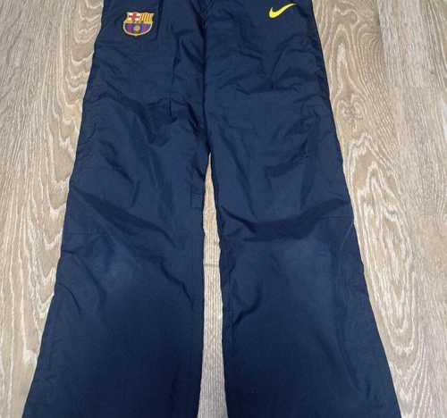 Брюки детские Nike 140-152