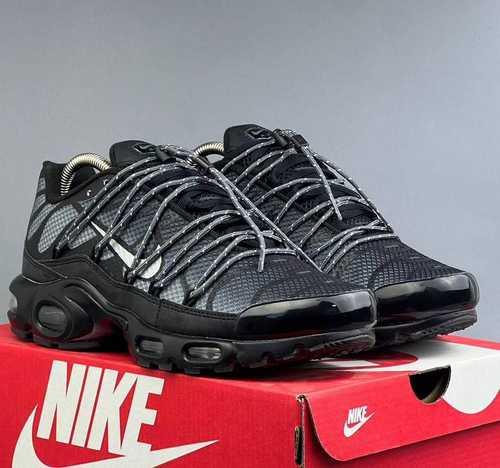 Новинка Nike AIr Max ST