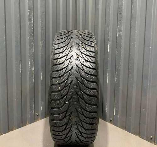 Yokohama Ice Guard IG35 195/50 R15 82T