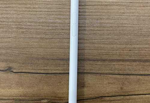 Xiaomi smart pen 2 (2 gen)