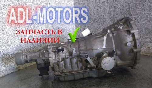 АКПП Lexus Is250 Gs300 3GR FSE 2005-2012