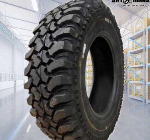 Forward Safari 540 235/75 R15 105P