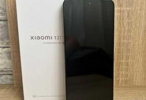 Xiaomi 13T, 12/256 ГБ