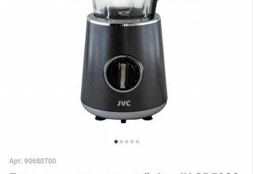 Блендер JVC jk 5220