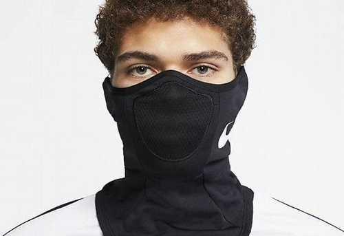 Снуд nike