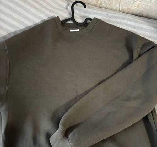 Свитшот pull&bear