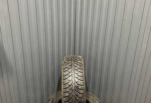 Tunga Nordway 2 205/60 R16 96Q