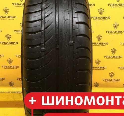 Nokian Tyres Nordman SX 175/70 R13 82L