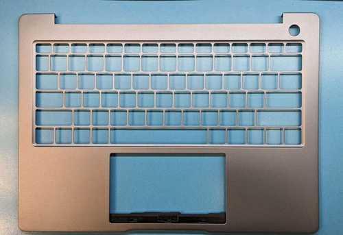 Топкейс для ноутбука Huawei MateBook 14S