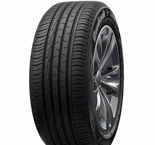 Cordiant Comfort 2 195/55 R16