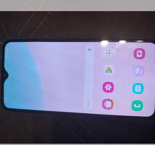 Samsung Galaxy A30s, 3/32 ГБ