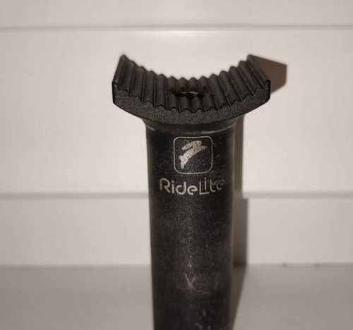Подседельный штырь 25.4