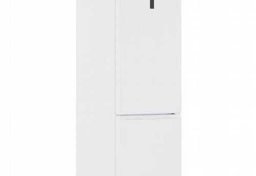 Холодильник TCL TRF-347wexa+White