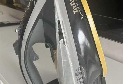 Утюг Tefal TurboPro Anti-C
