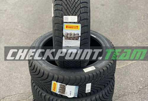 Pirelli Cinturato Winter 195/45 R16 84H