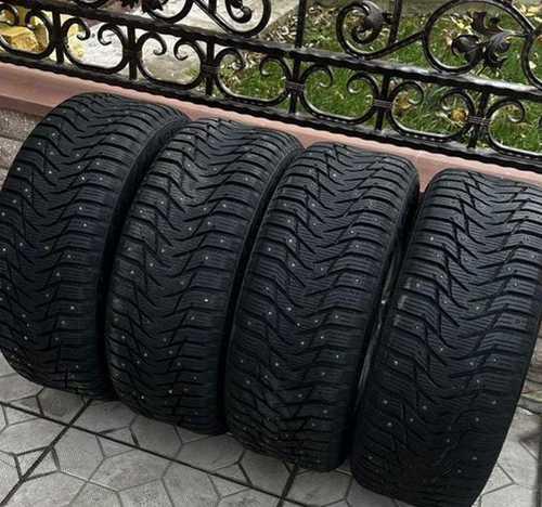 Sailun Ice Blazer WST3 225/50 R17 98T