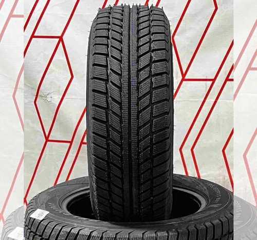 Белшина Artmotion Snow 195/60 R15 88T