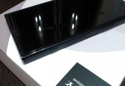 Смартфон Sony XZ1 Compact 4/32 гб, NTT Docomo JPN