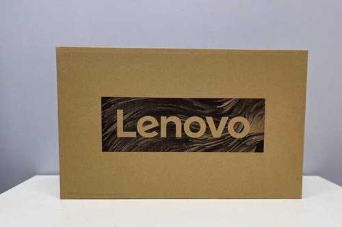 Ноутбук Lenovo Pentium7505/256ssd/8gb (новый)