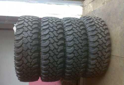 Forward Safari 540 205/75 R15