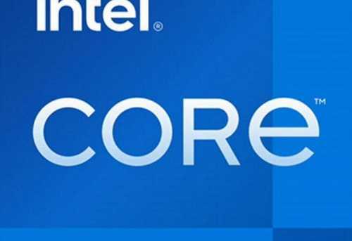 Процессор Intel Core i7-12700F 475412