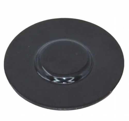 Крышка горелки cezaris (мм) D-50mm (гфир.723451.0