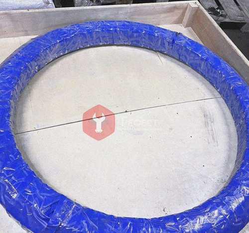 Поворотный круг R170W-7 81EM-00020
