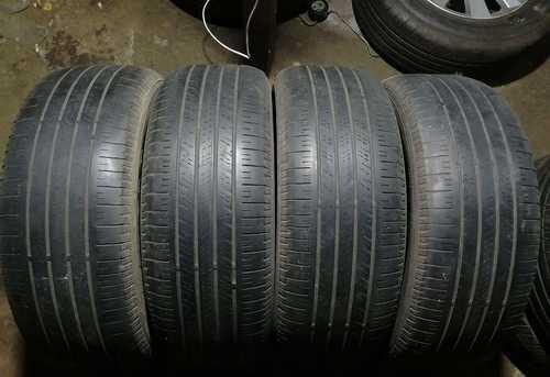 Goodyear Eagle LS2000 225/55 R18